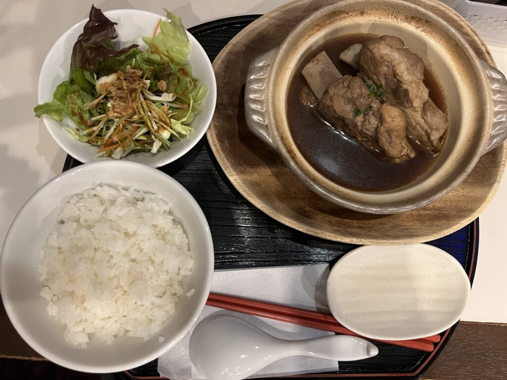 十条銀座商店街（彩り豊かな日常: 十条銀座商店街の物語）Jujo Ginza Shopping District (Colorful ...